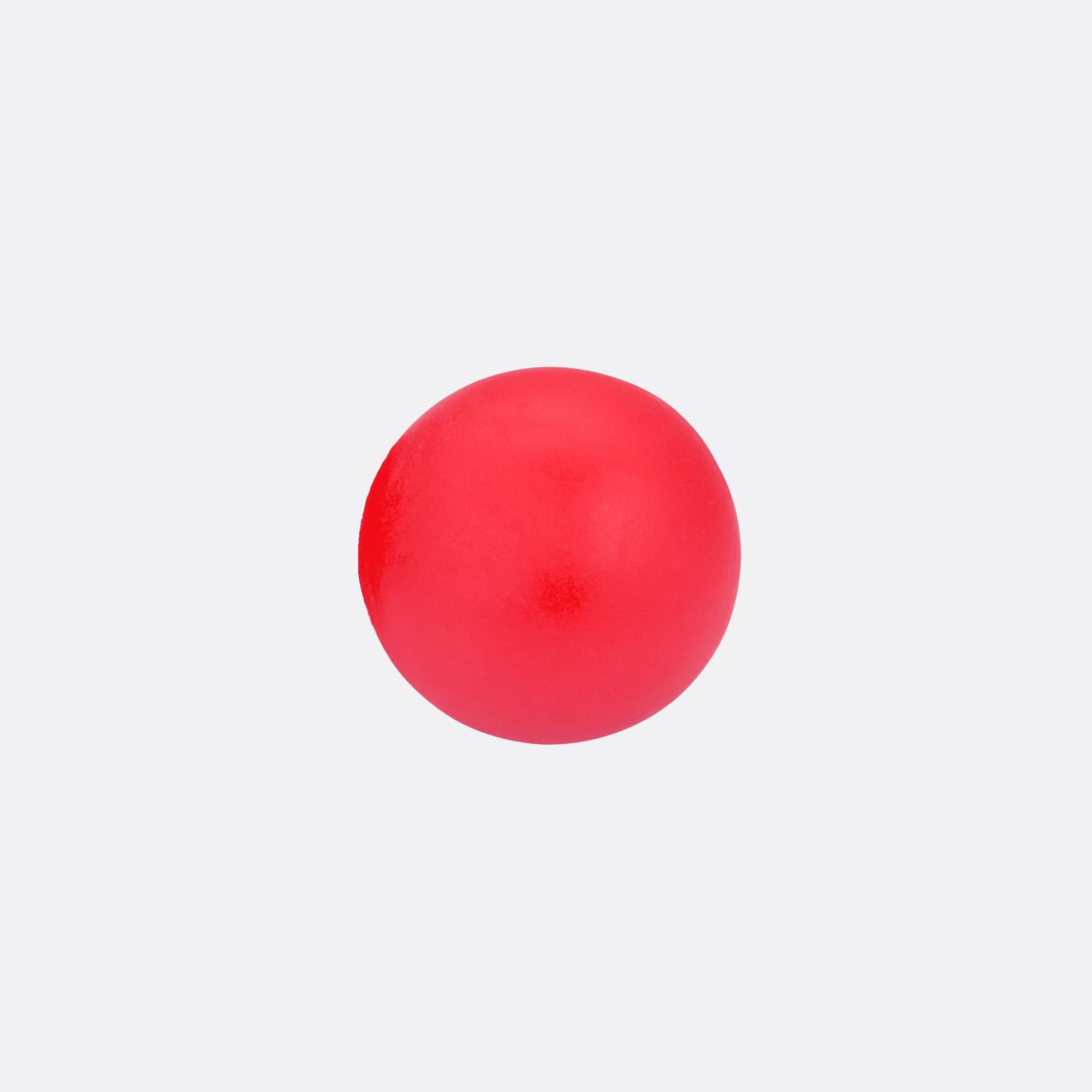 REBEL Massage Ball - REBEL Store