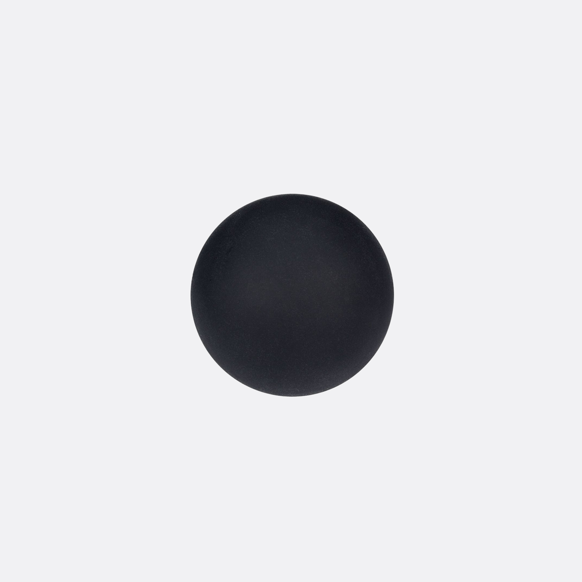 REBEL Massage Ball - REBEL Store