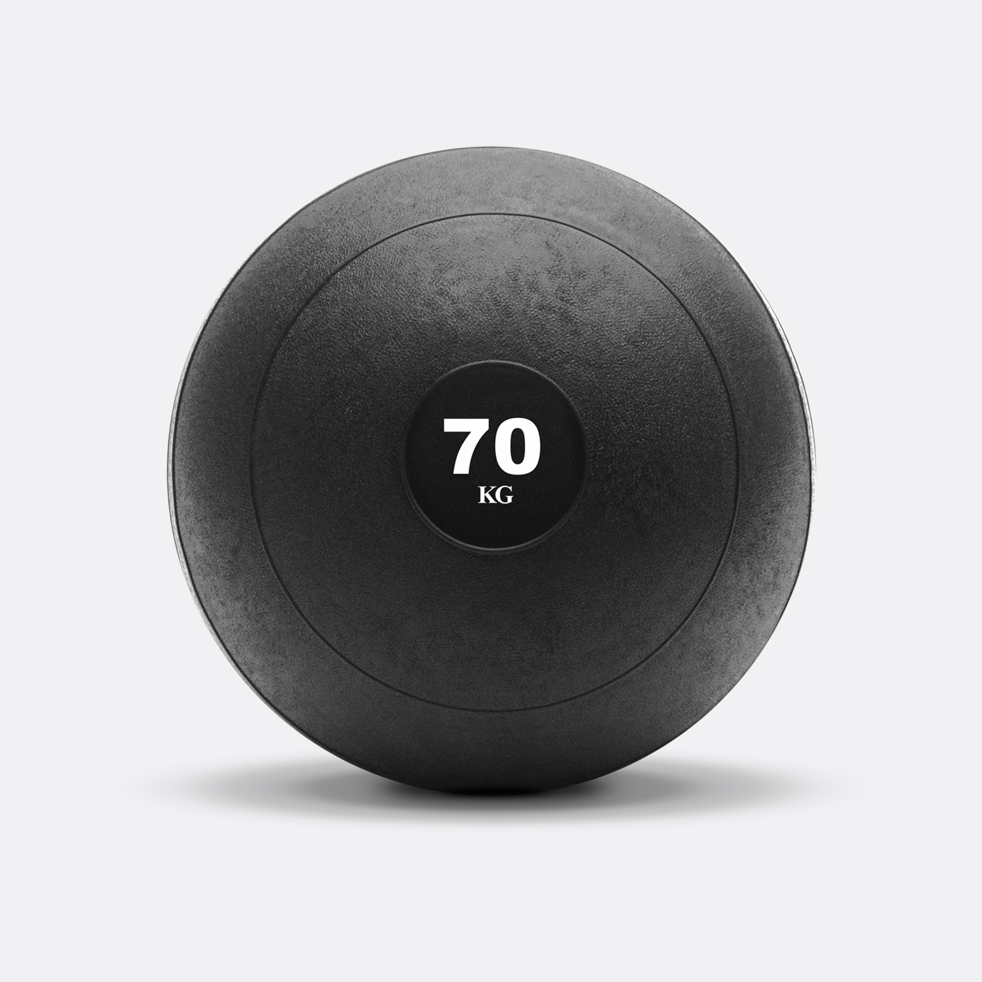 REBEL Slam Balls - REBEL Store