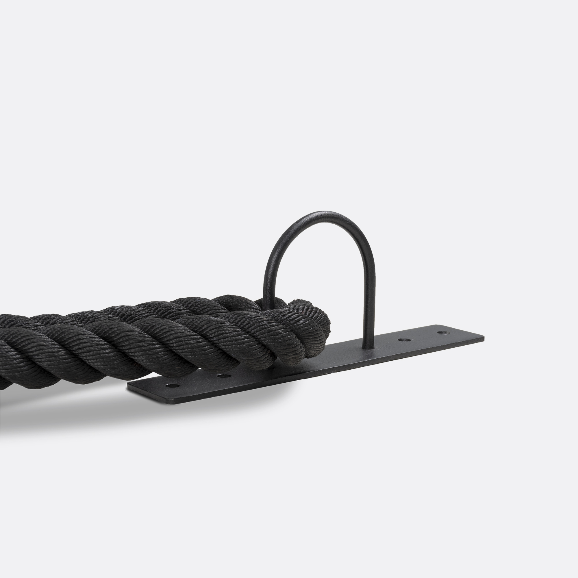 REBEL Battle Rope Anchor Bracket - REBEL Store