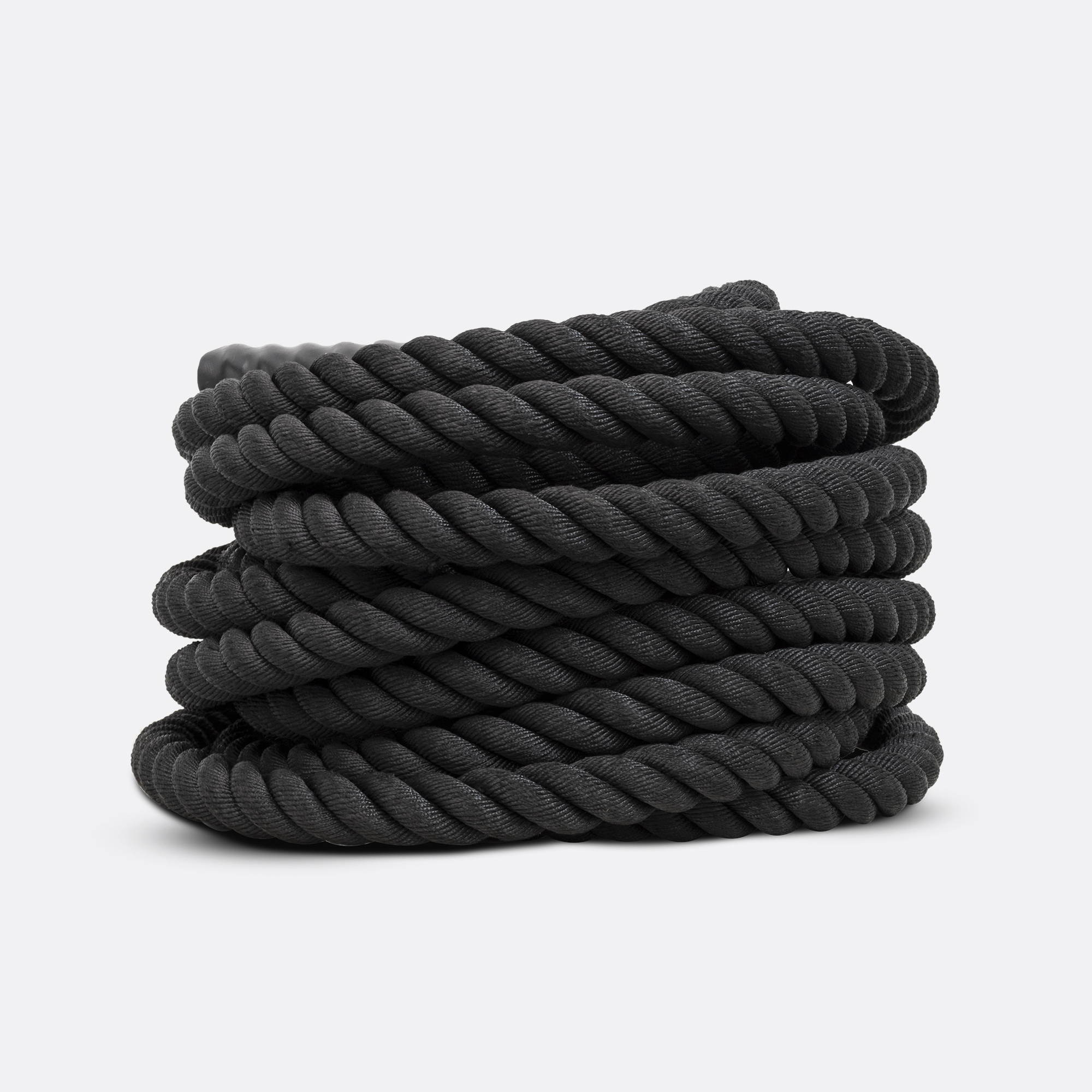 REBEL Battle Rope - REBEL Store