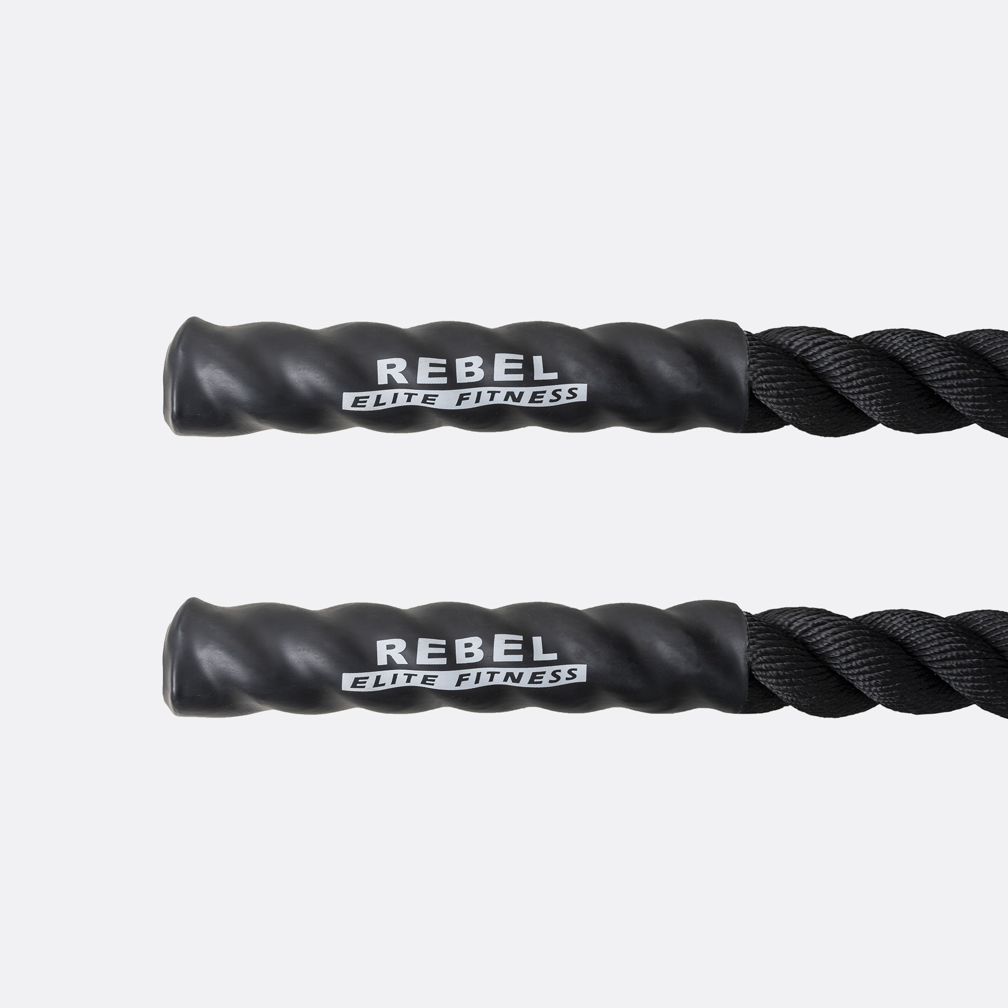 REBEL Battle Rope - REBEL Store