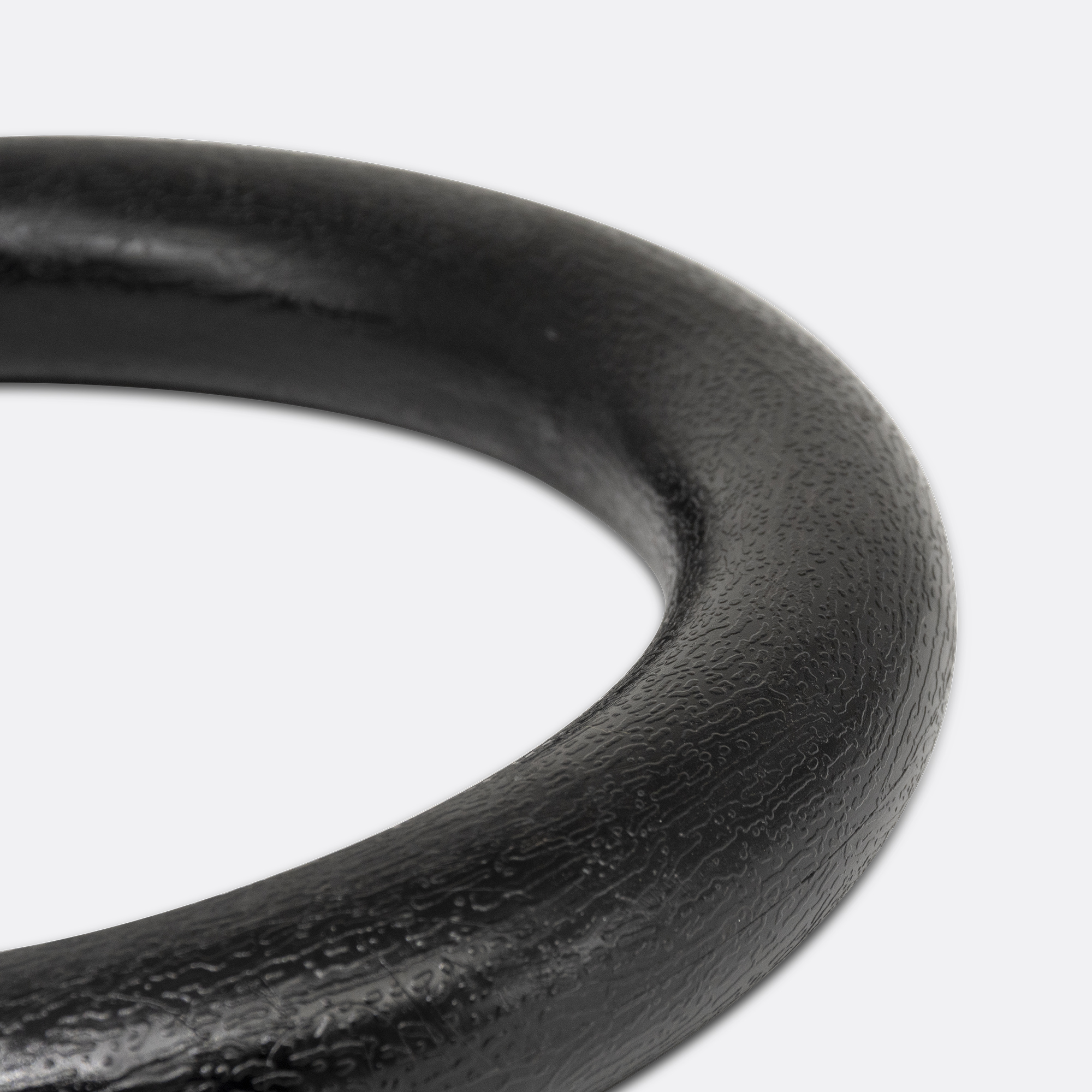 REBEL Plastic Gymnastic Rings - REBEL Store