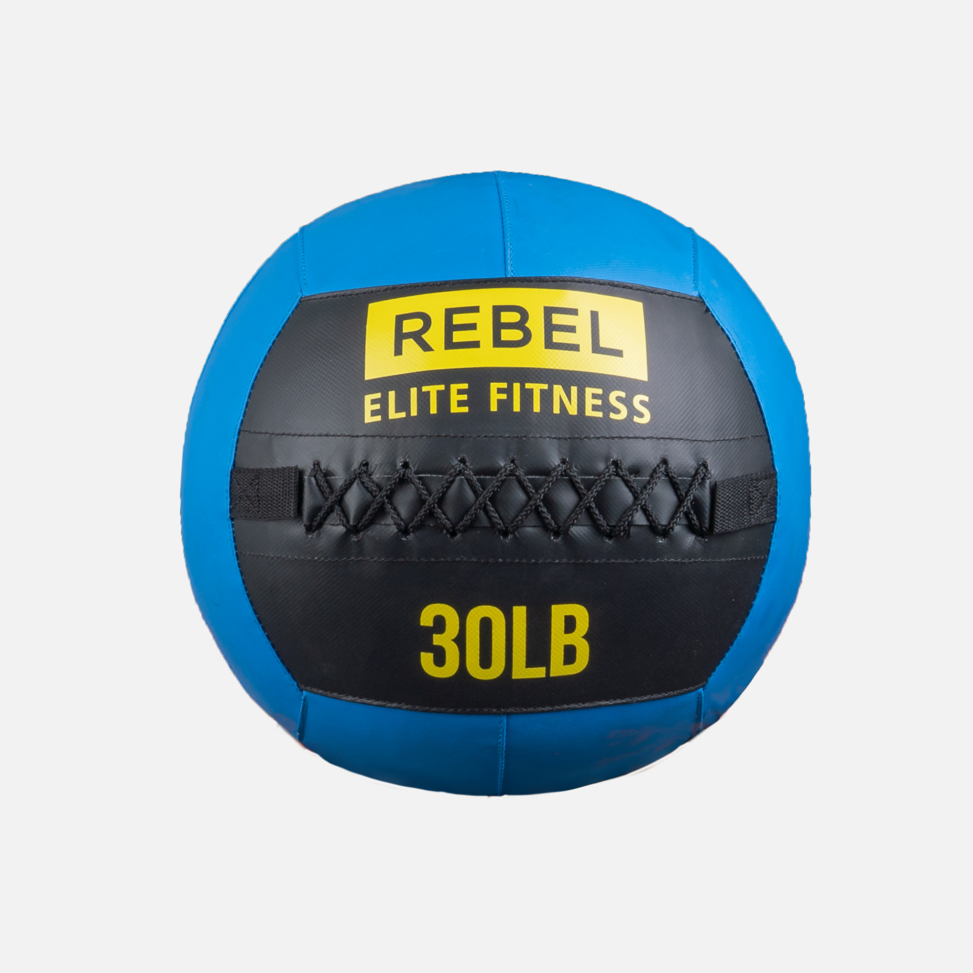 REBEL DMX Medicine Ball - REBEL Store
