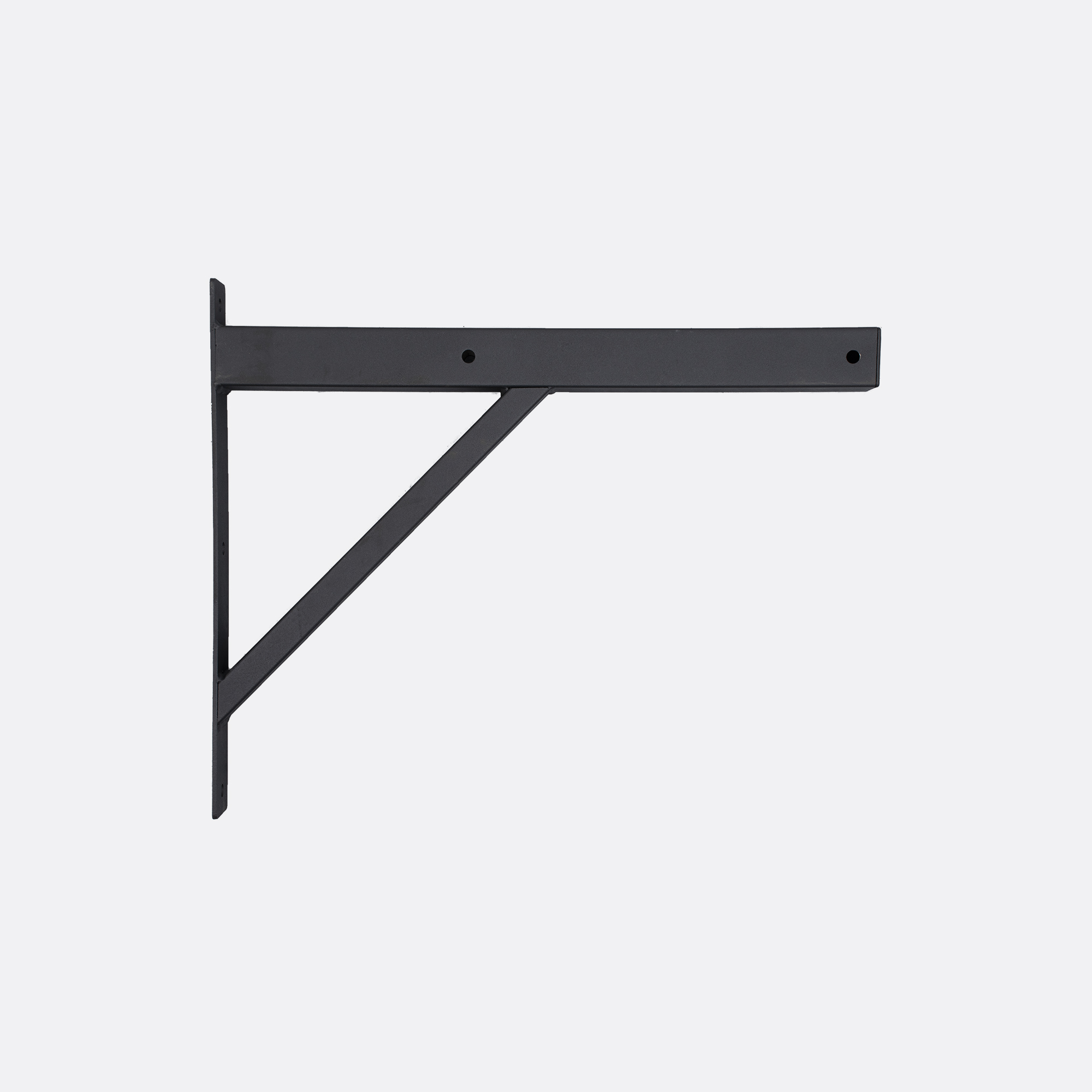 REBEL Wall Mounted Elite Pull Up Rig - REBEL Store