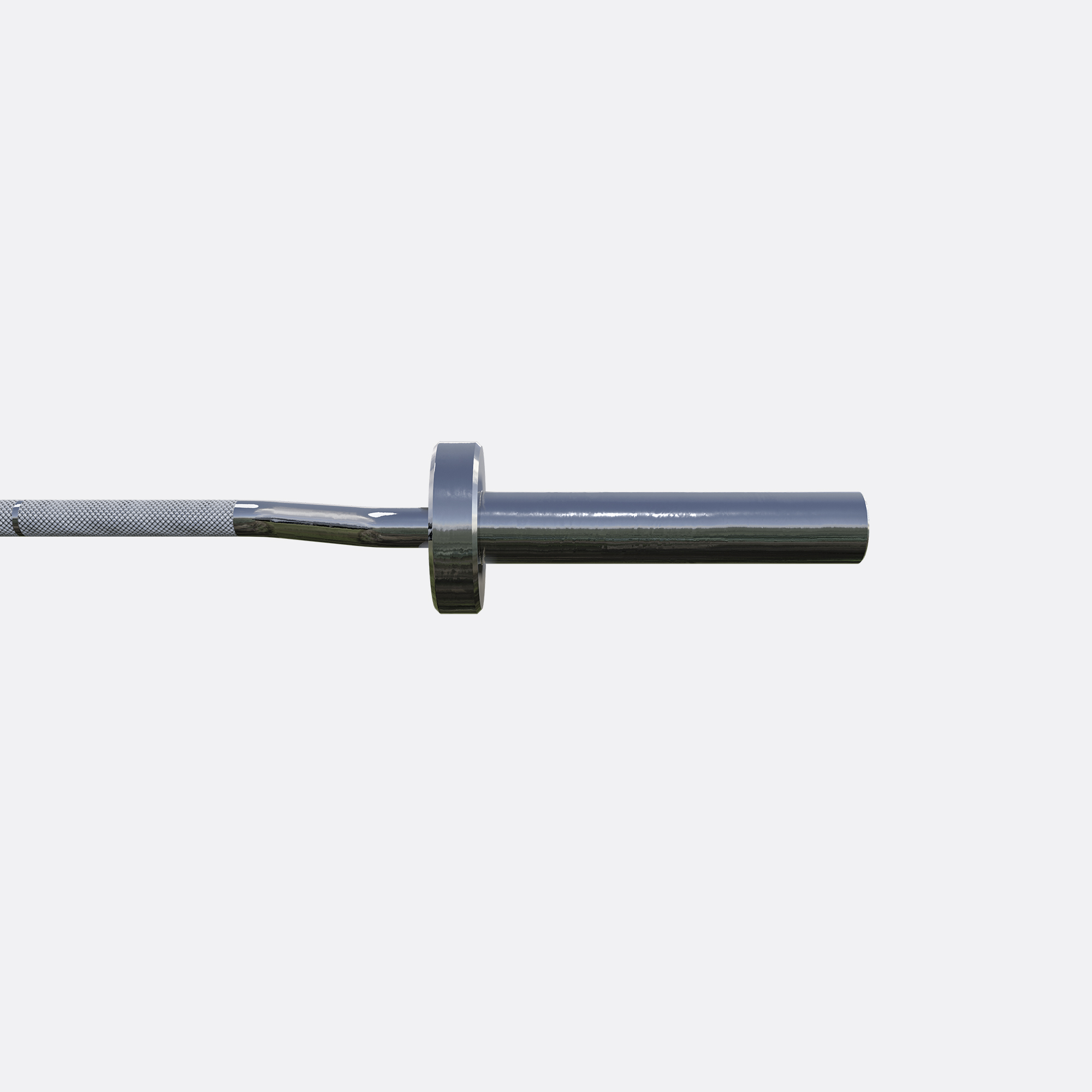 REBEL Safety Bar - REBEL Store