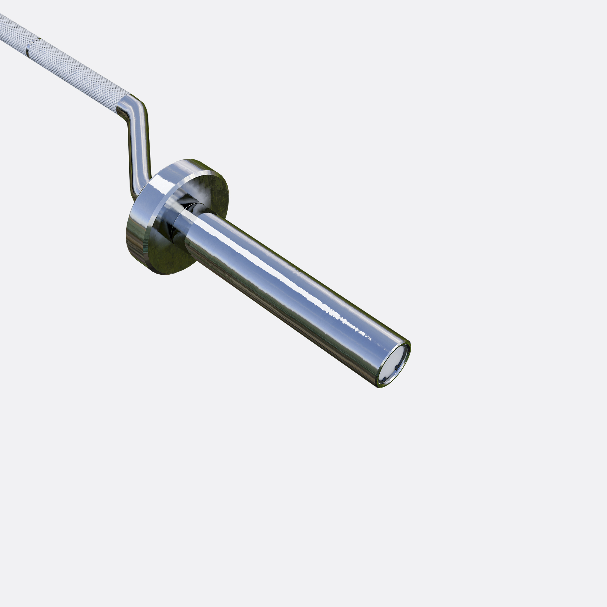 REBEL Safety Bar - REBEL Store