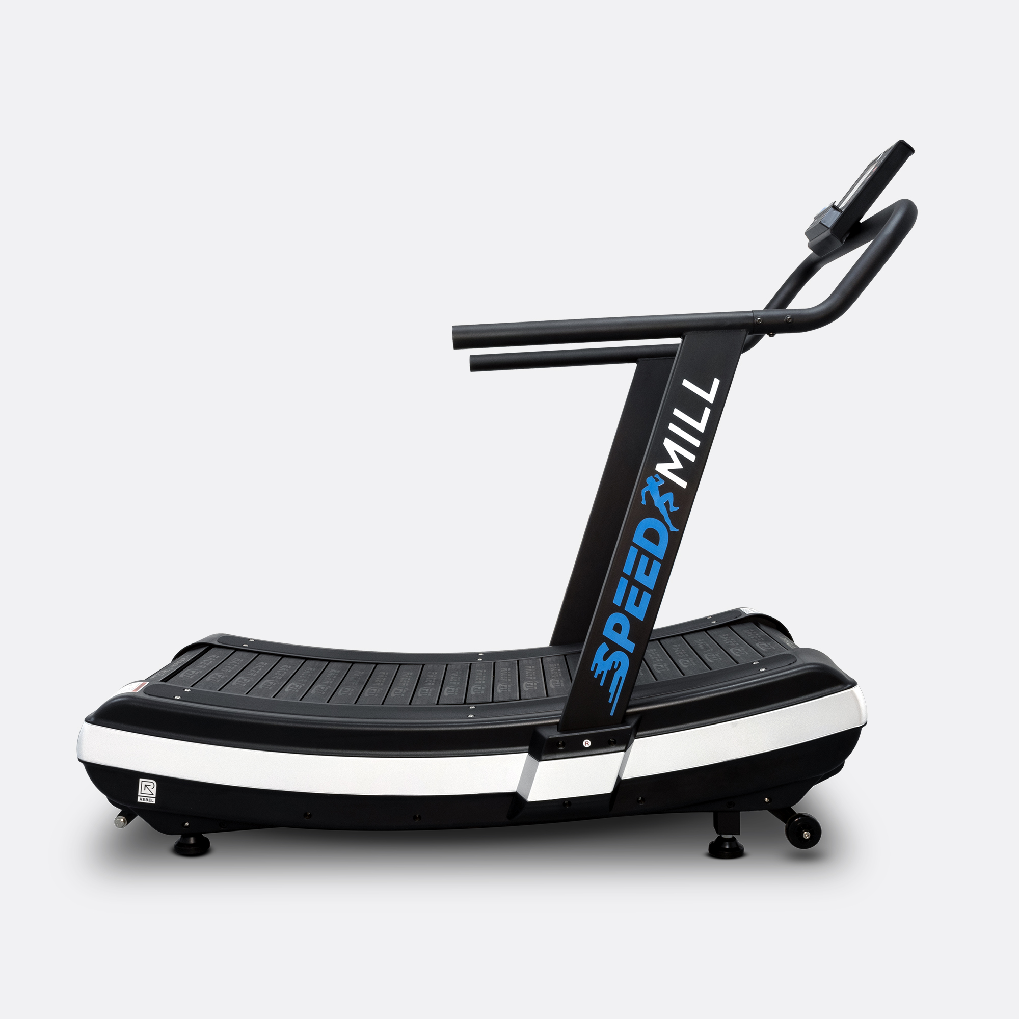 REBEL Speed Mill - REBEL Store