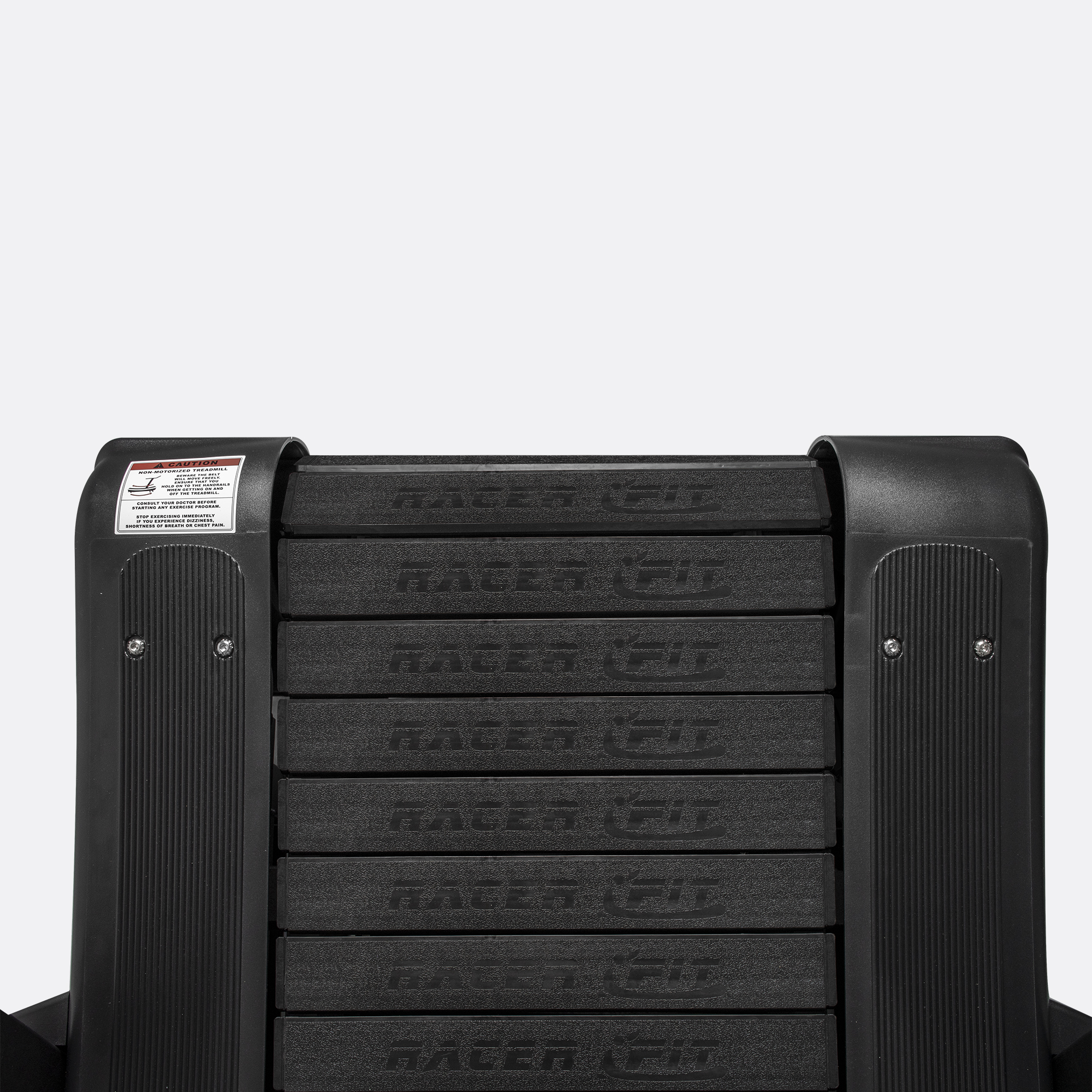 REBEL Speed Mill - REBEL Store