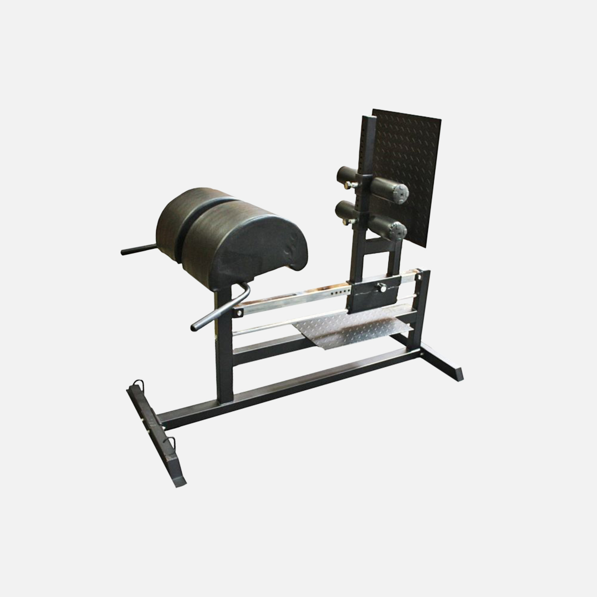 REBEL GHD Machine - REBEL Store