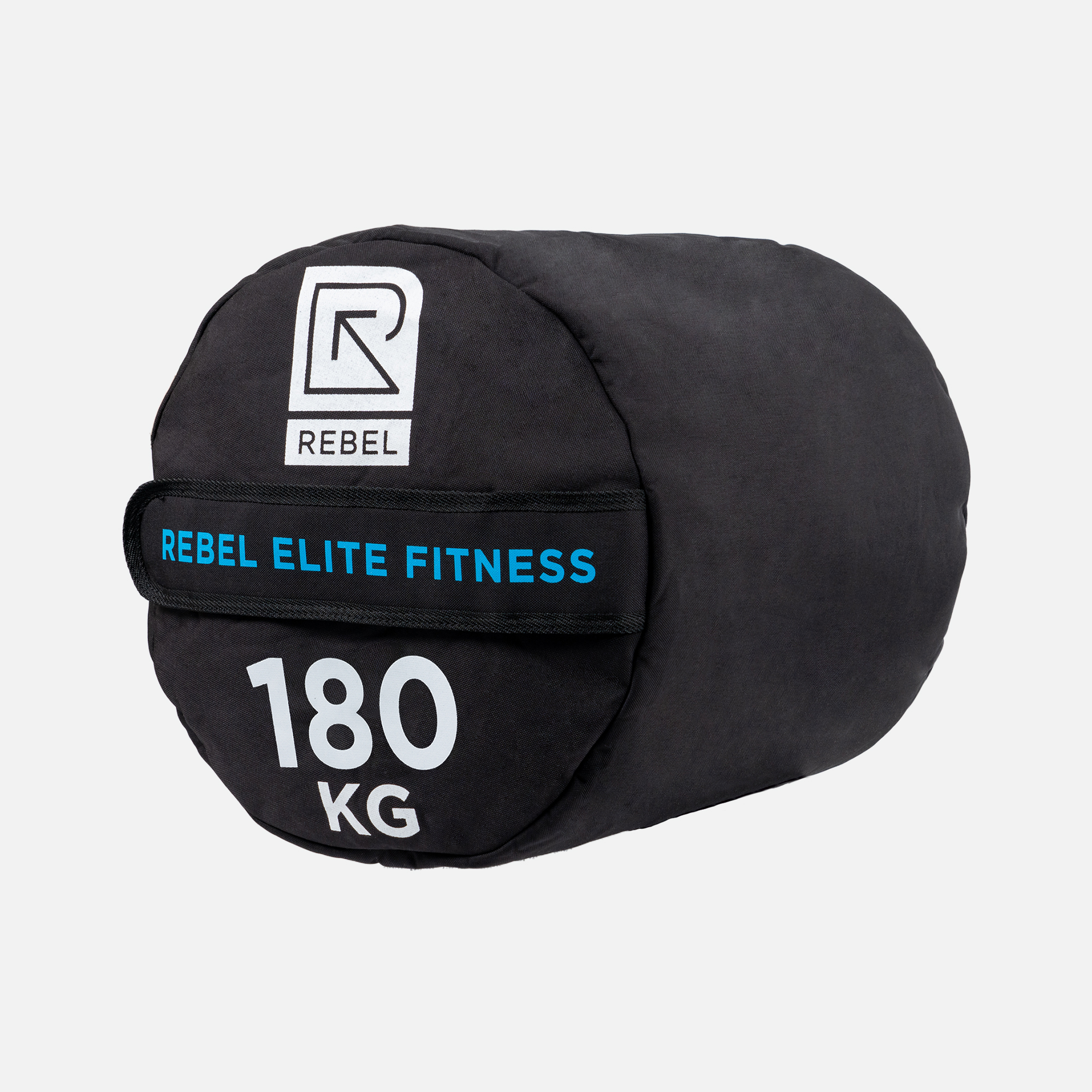 REBEL Strongman Bags - REBEL Store