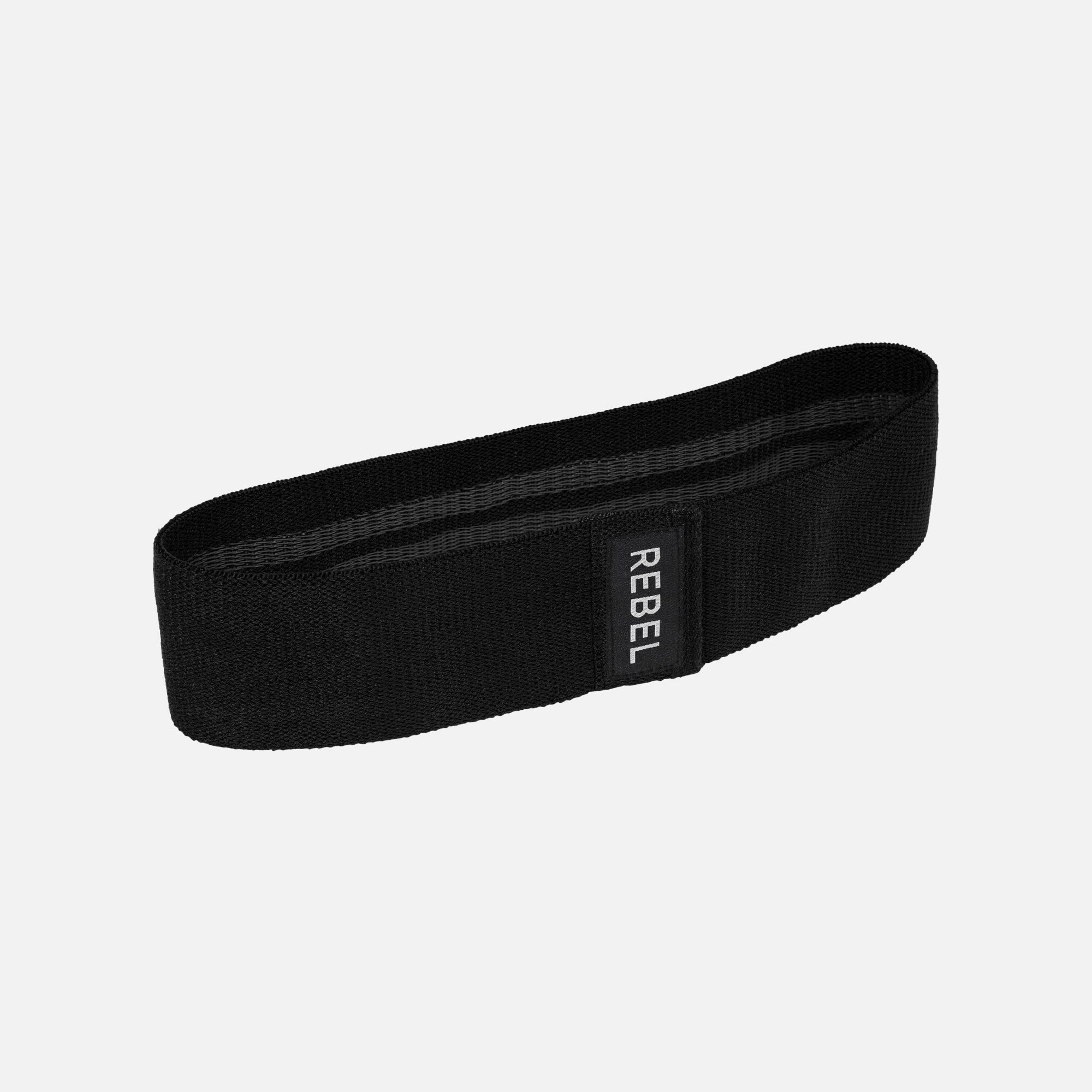 REBEL Glute Booster - REBEL Store