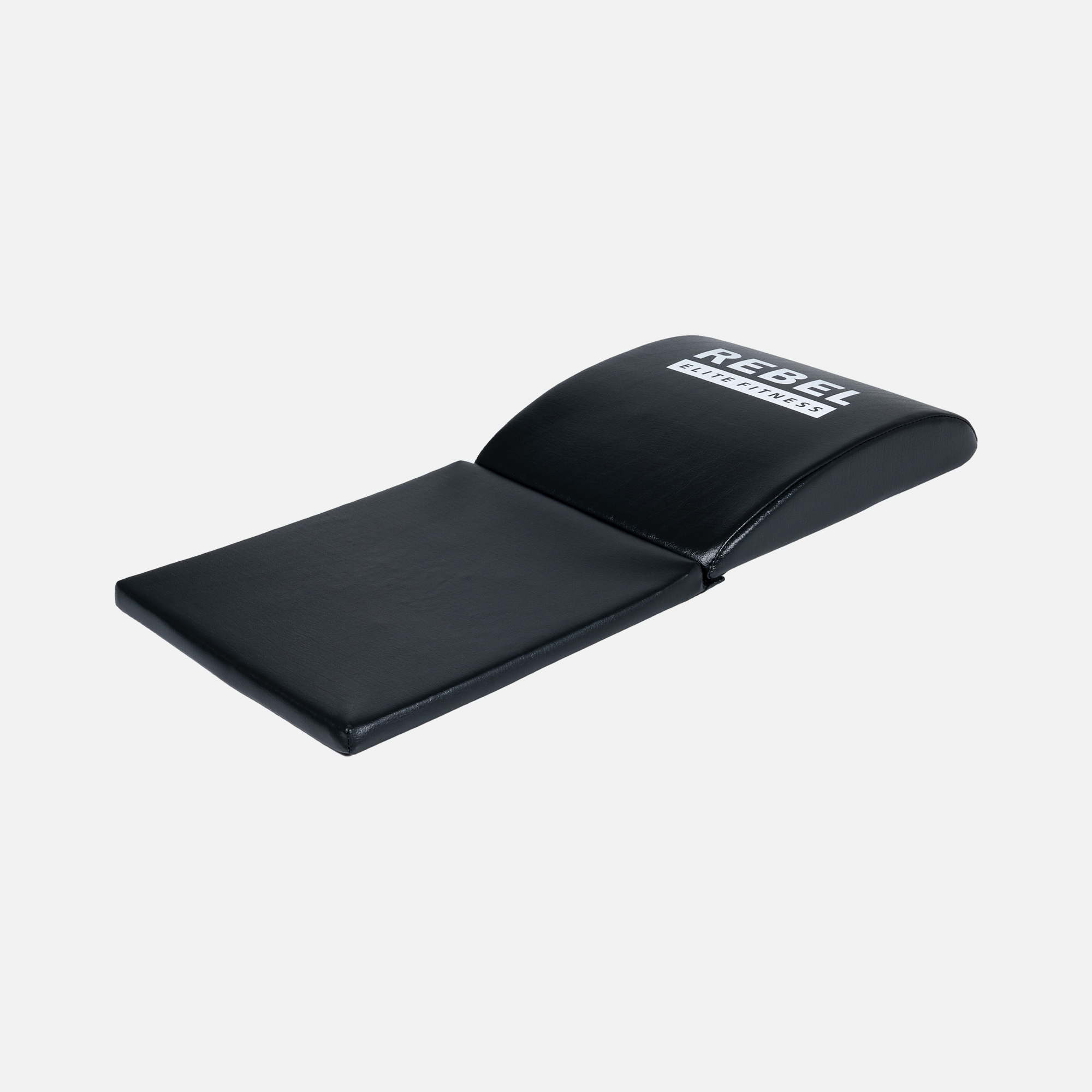 REBEL Ab Mat with Extension - REBEL Store