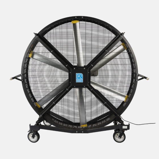 REBEL Sport AirMill - REBEL Store