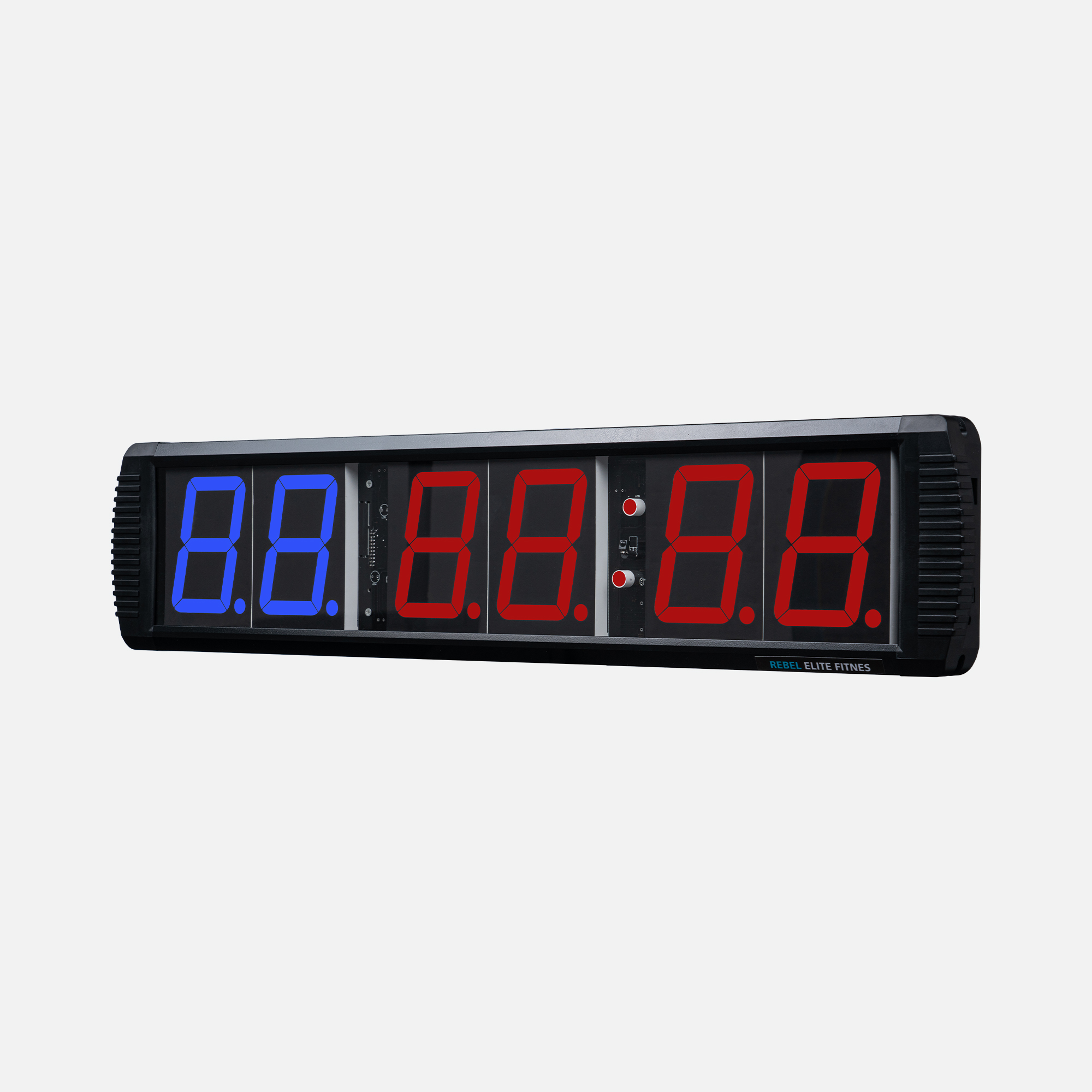 REBEL Wall Timer - REBEL Store