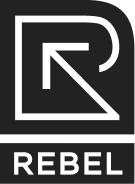 REBEL Elite Fitness - 2026 - REBEL Store