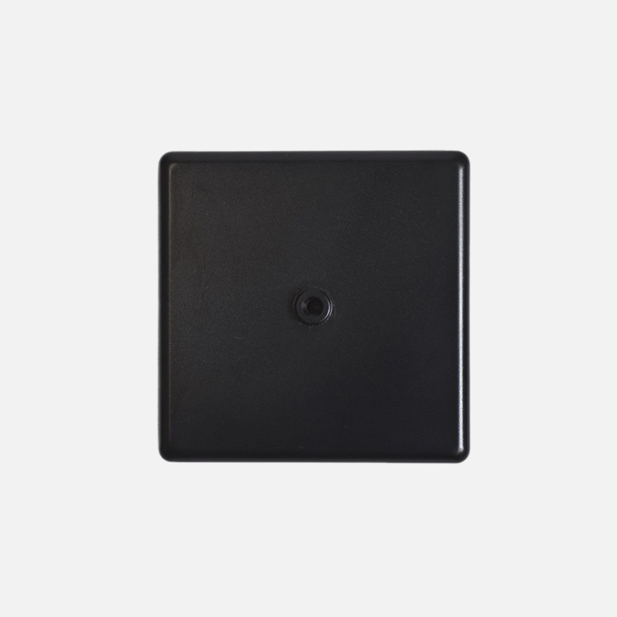 Concept2 PM5 Battery Door - REBEL Store