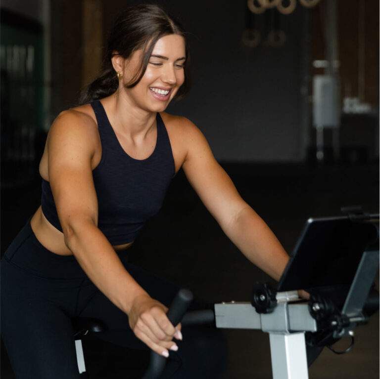 REBEL Elite Fitness | Buy Fitness Equipment Online