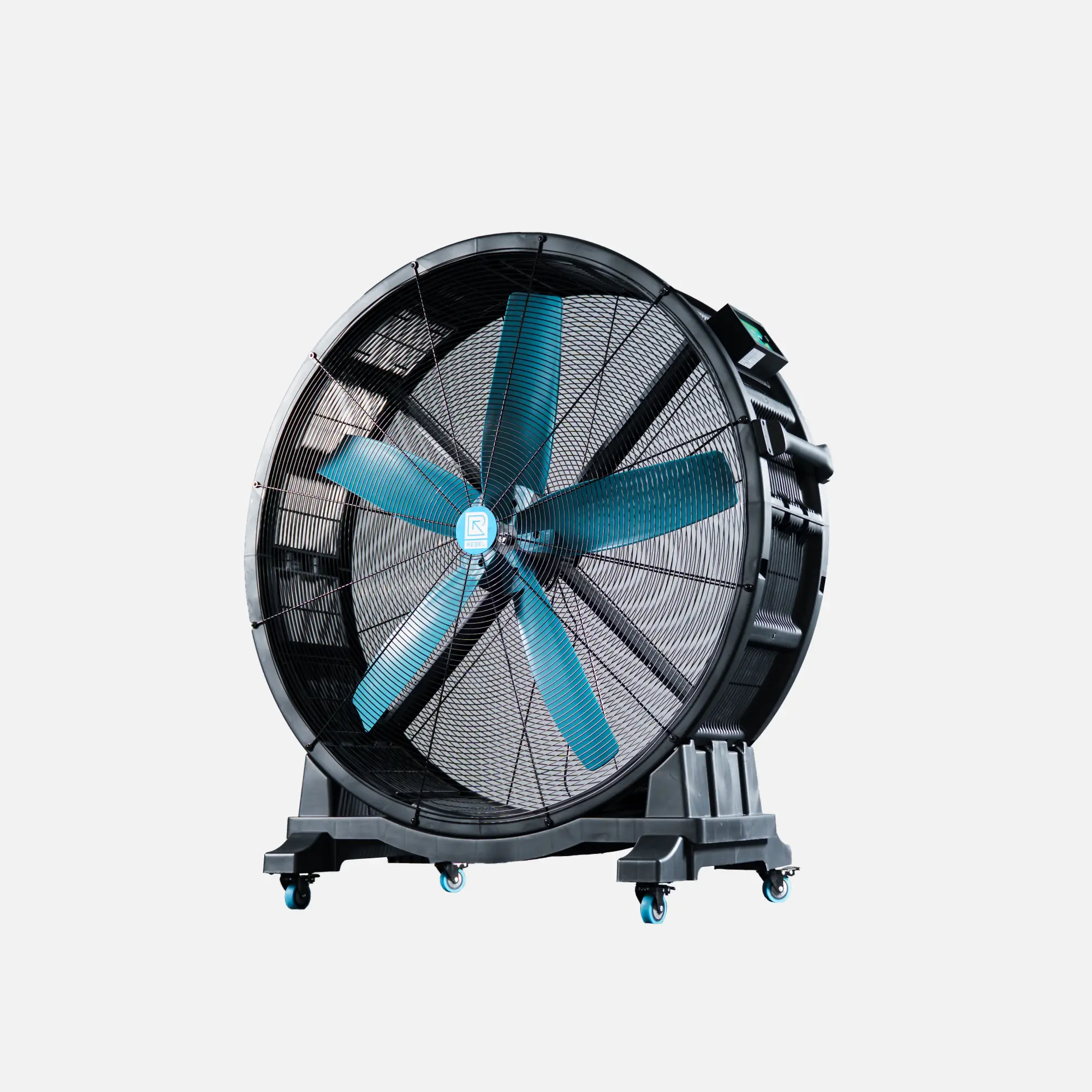 REBEL Sport AirMill 1.5m - REBEL Store